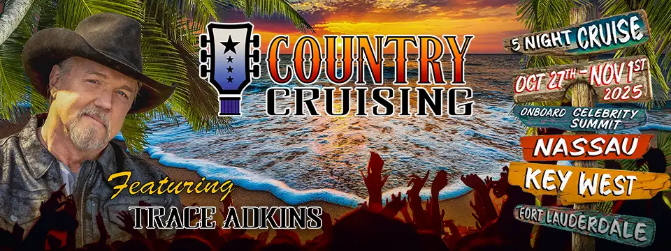 Flying Dutchmen Travel | Unforgettable Journeys Since 1974